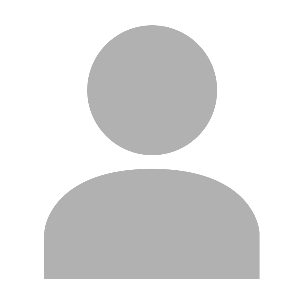 Pre Login Welcome Page